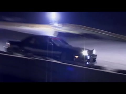 rio bash '25 - YouTube