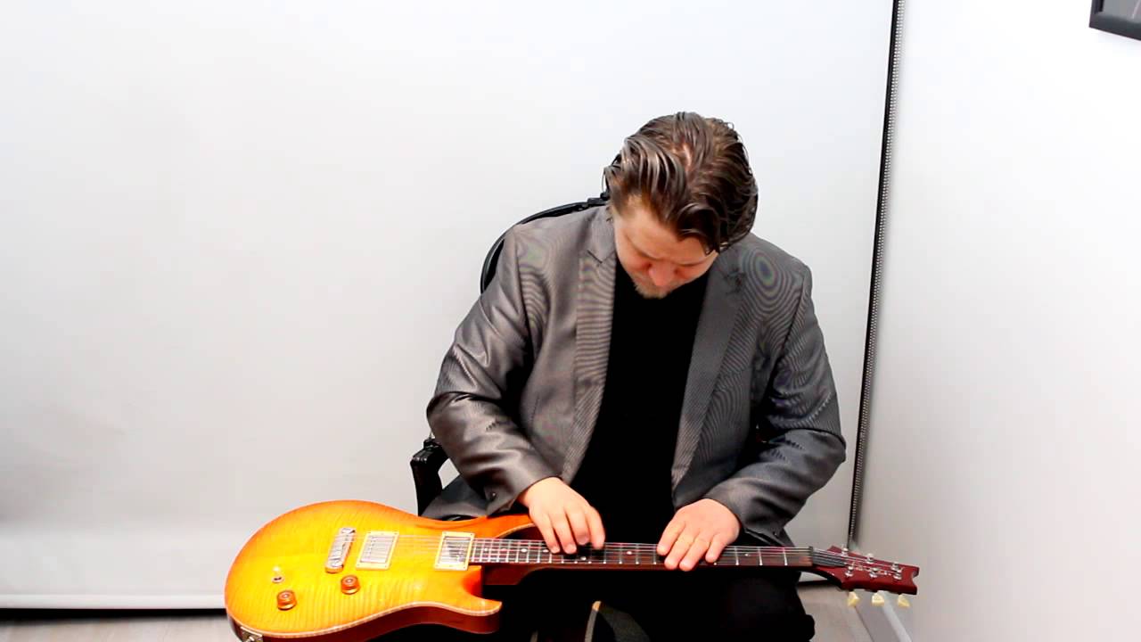 Song for my Grandparents - Stefan Joubert - YouTube