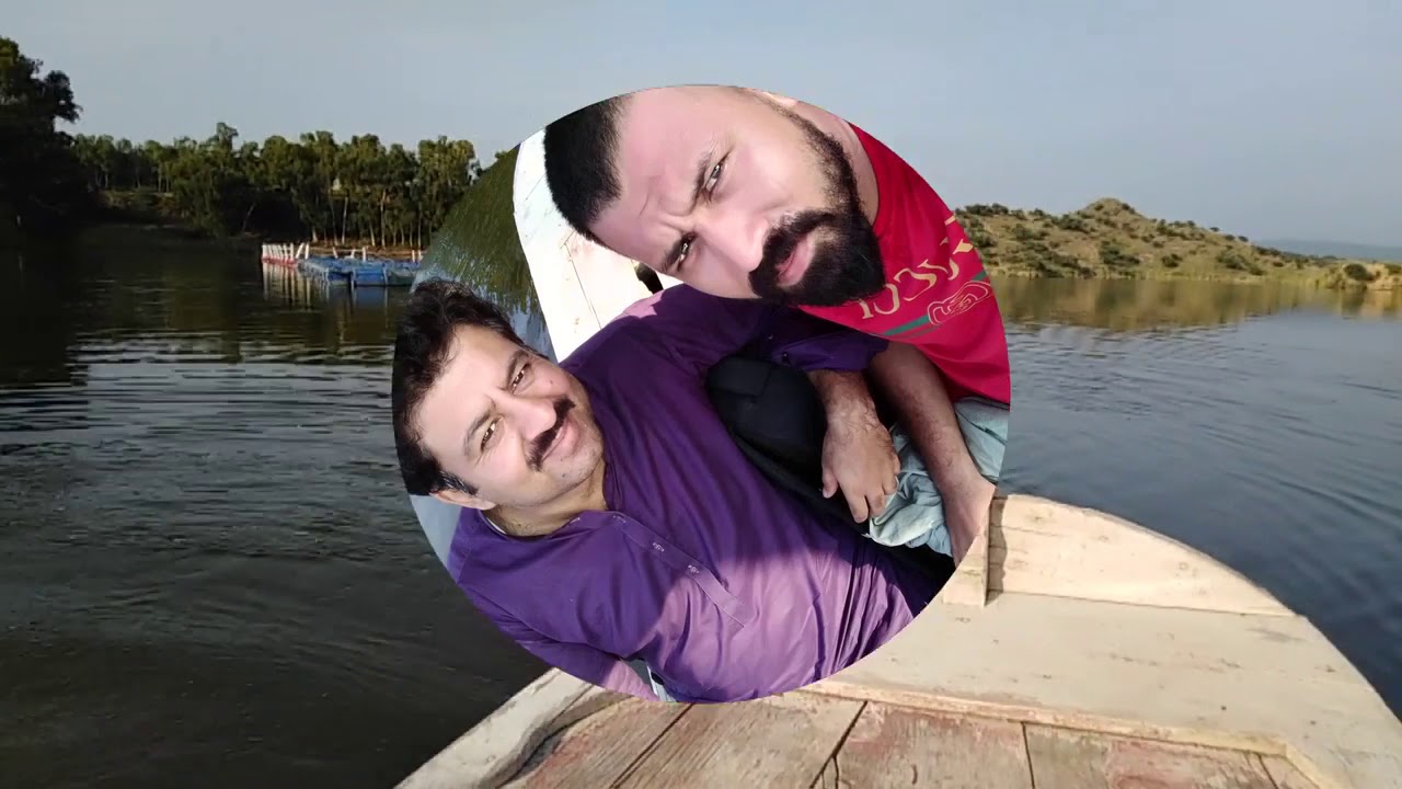 Cousins video - YouTube