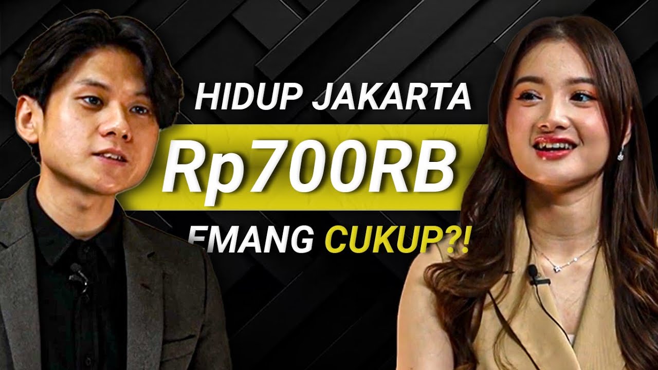 Ling Ling: Dari Papua, Kehilangan Papa, Hingga Meraih Mahkota | Game of ...