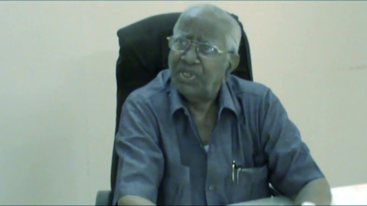 Adv datta patil new song🎶💞 2019 sung by Vishal mahadik , 8390327375 ...