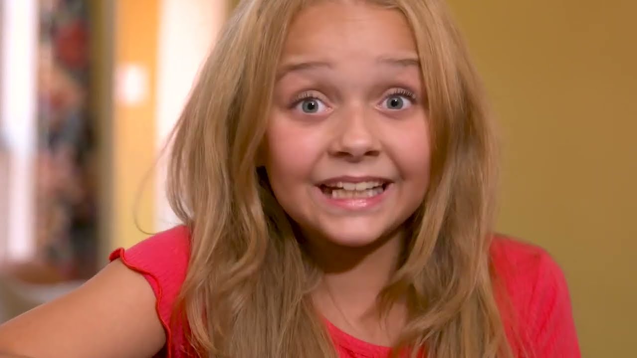 American Heart Association | Kids Heart Challenge | Push and Play - YouTube