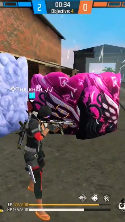 Free Fire 1vs4 Para Samsung A1 A2 A3 A4 A5 A6 A7 A8 A9 A10