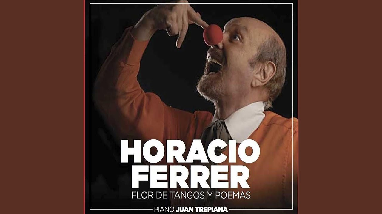 El Profesor Ferrer - YouTube