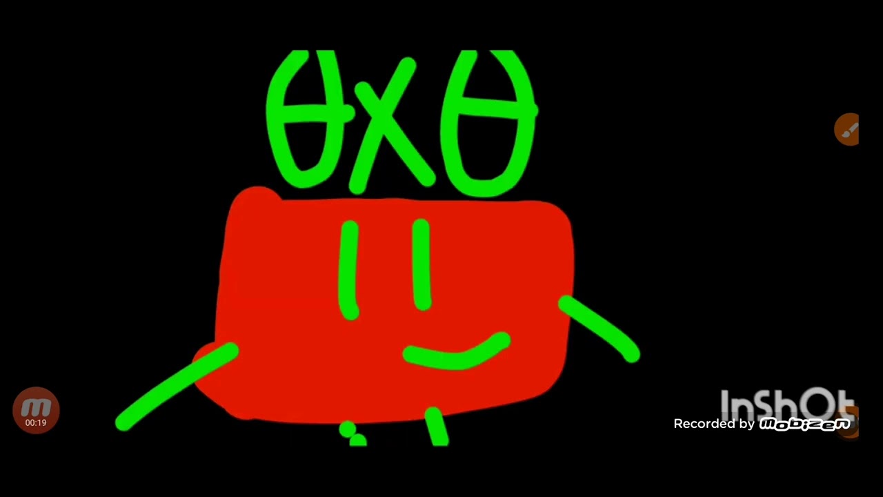 Numberblocks big v9 - YouTube