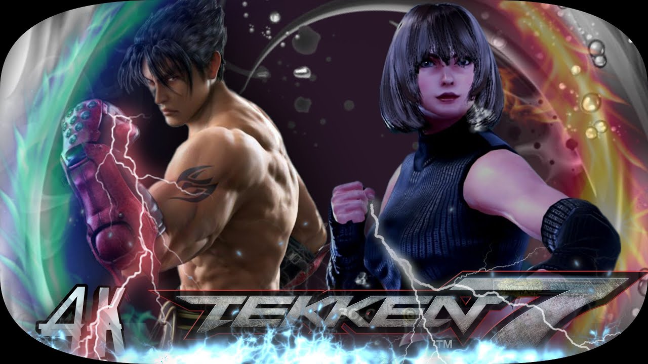 A𝓃𝓃𝒶 J𝒾𝓃 𝑀𝑜𝓋𝑒𝓈 U𝓁𝓉𝓇𝒶 𝐻𝒶𝓇𝒹 T𝑒𝓀𝓀𝑒𝓃 𝟩 U𝐻𝒟 𝟦𝒦 𝟨𝟢 𝐹𝒫 S - YouTube