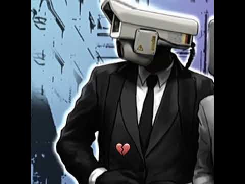 камера мен - YouTube