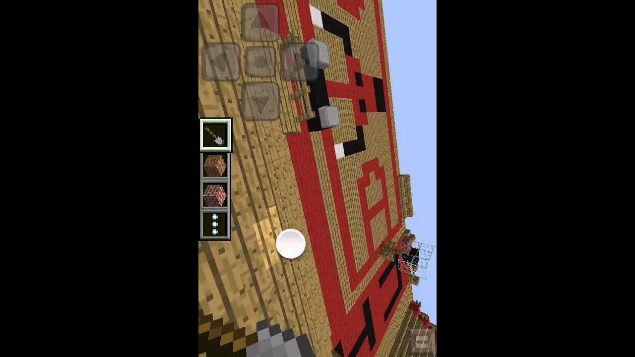 Bulls Basketball Stadium Minecraft Mario And Luigi Spectate A Chicago