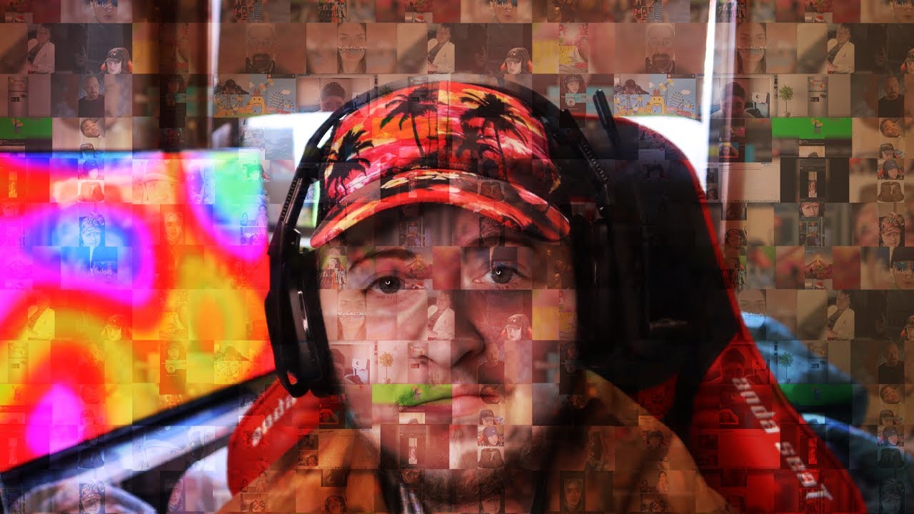 My Best Memes, TikToks and Clips of all time (Meme Compilation) - YouTube