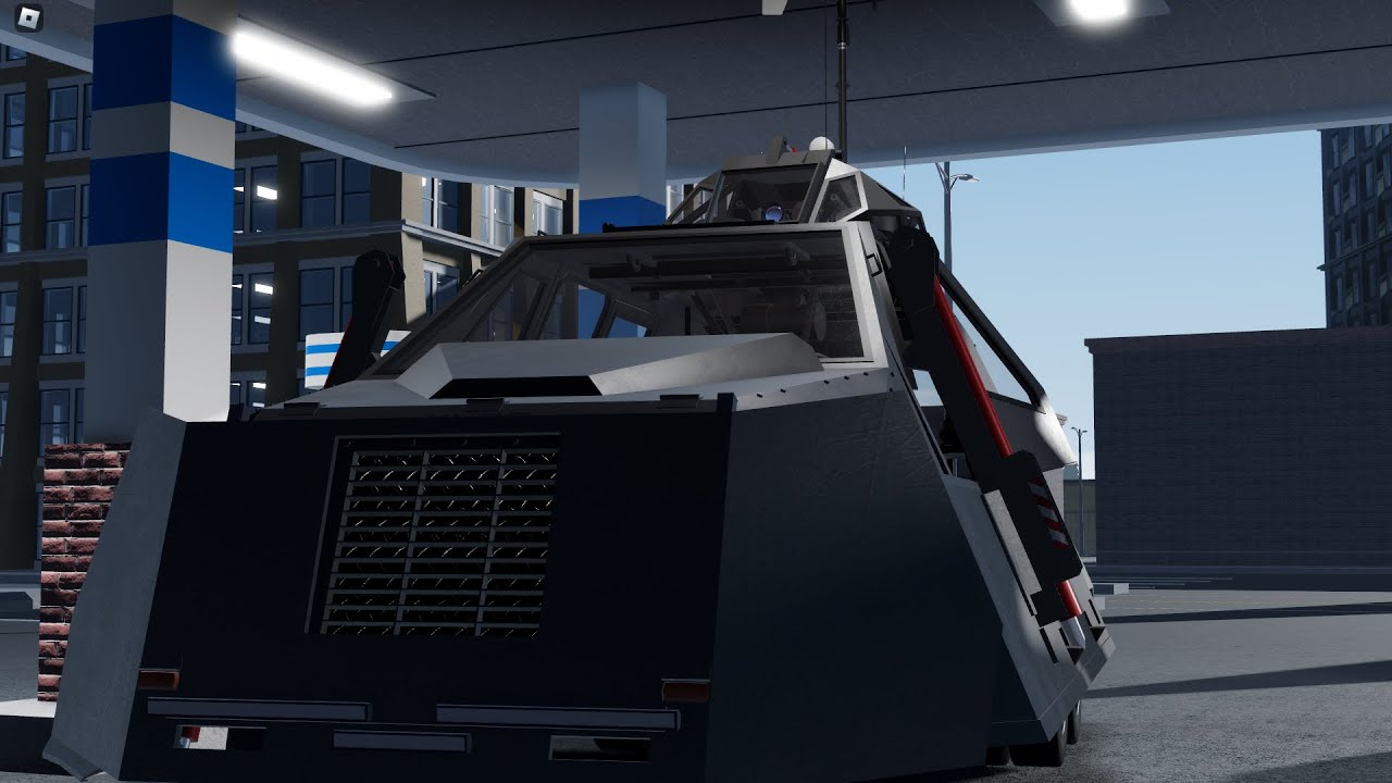 Tiv 2/Dom 3 EXTREME CHASING!(Roblox TWISTED BETA) - YouTube