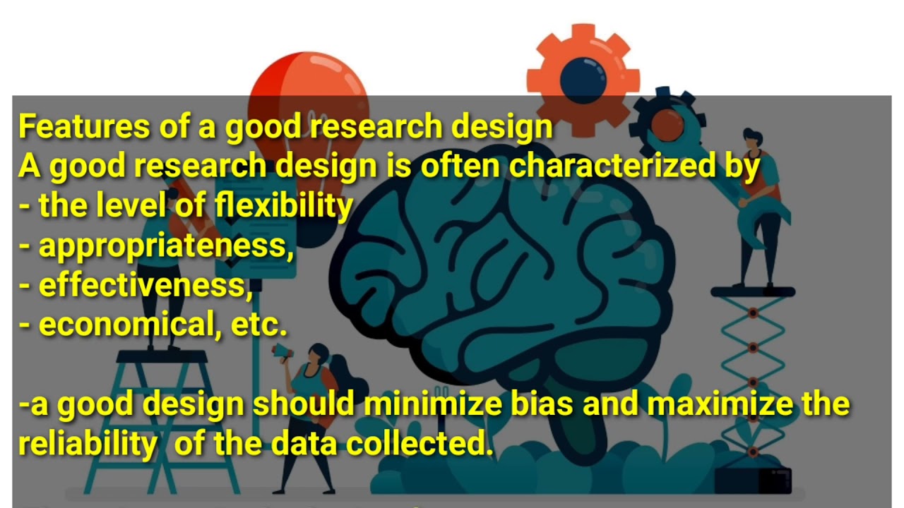Features Of A Good Research Design business Research Skills NAISHA features-of-a-good-research-design-business-research-skills-naisha