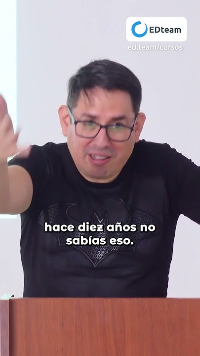 ¿no Sabes Qué Es Una Variable IncreÍble Youtube