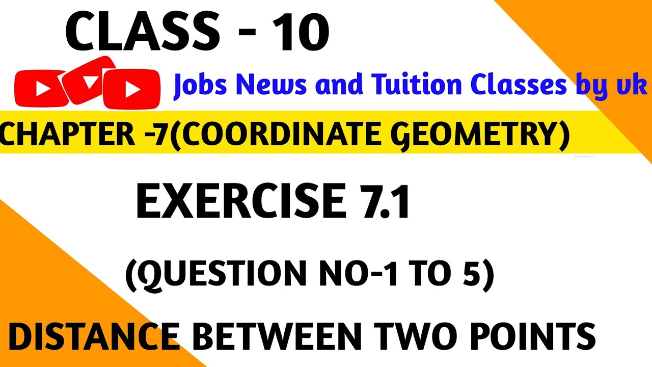 10Th class math||10T class math CHAPTER 7 (Geometry)|| 10Th math for HBSE/CBSE based on NCERT ...