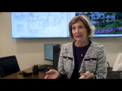 Client Testimonial - Debbie Chard Lockwood - YouTube
