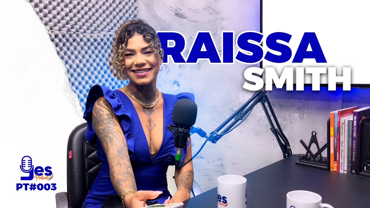 Como influenciadores digitais se destacam mostrando sua rotina com ...