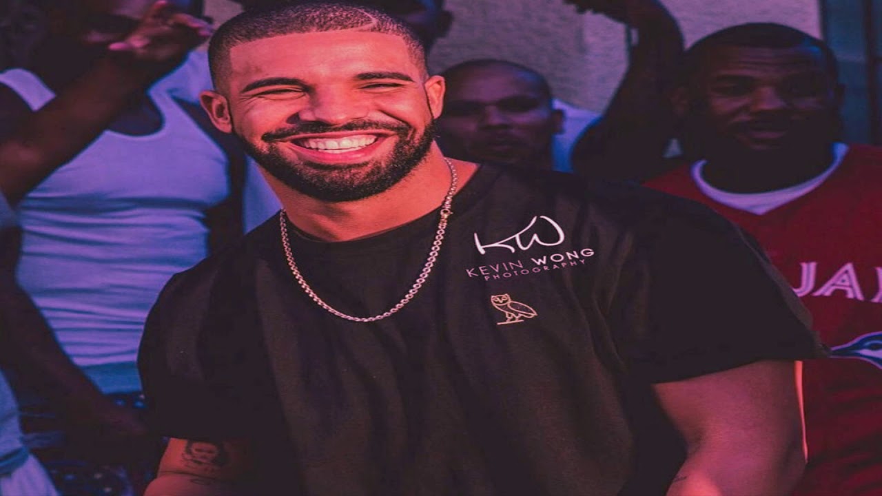 (Free) Drake X Bryson Tiller 90's R&B sample type beat (prod. By ...