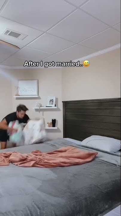 I can’t be the only one🤣 #shorts - YouTube