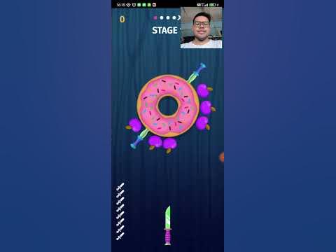 LabTask 2 Mobile Apps (Gaming) - YouTube