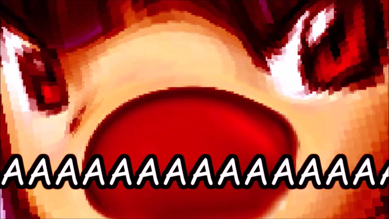 AAAAAAAAAAAAAAAAAAAAAAAAAAAAAAAA - YouTube