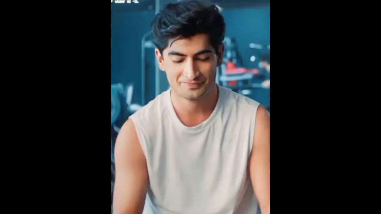 NASEEM SHAH YA SAMER ABBAS - YouTube