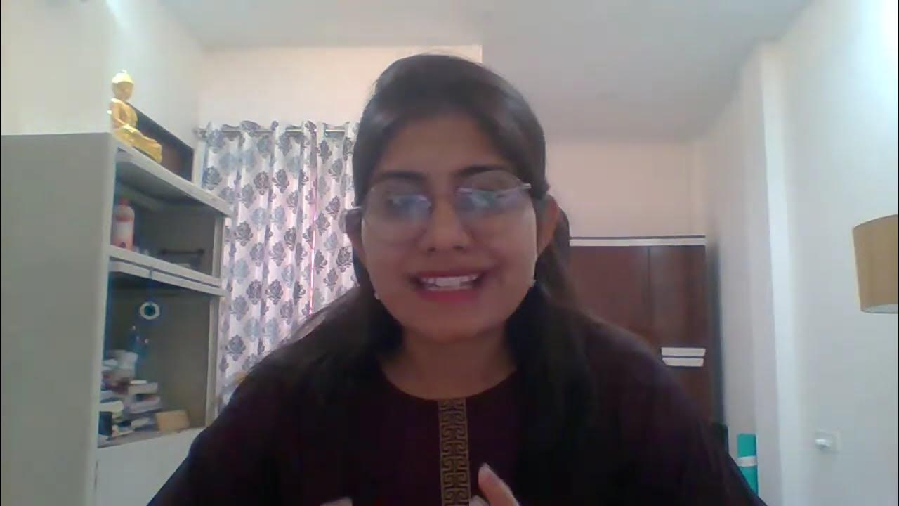 Don't Follow Every UPSC Topper! Why Their Strategy Might Fail YOU (2026 ...