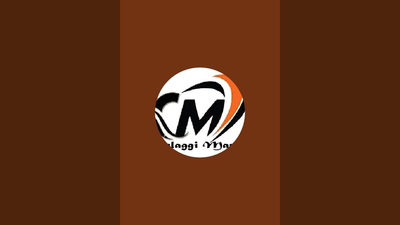 Gus Celagi Manis sedang live! - YouTube