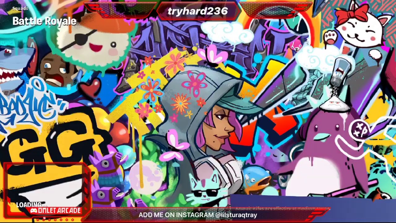 COOL STREAMER 👌 - YouTube