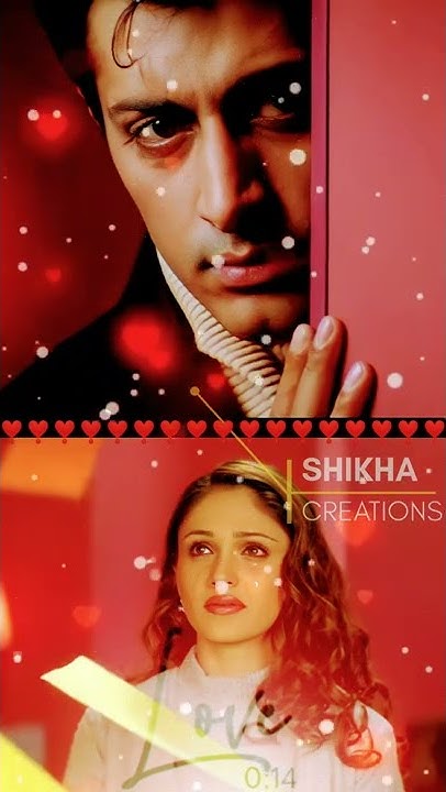 BETAABI KA ALAM DEKHA HAI - YouTube