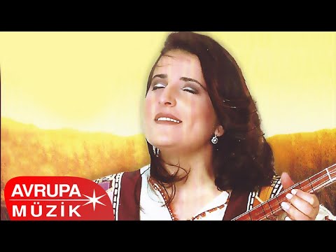Zeyno - Divane Gönlüm (Official Audio)