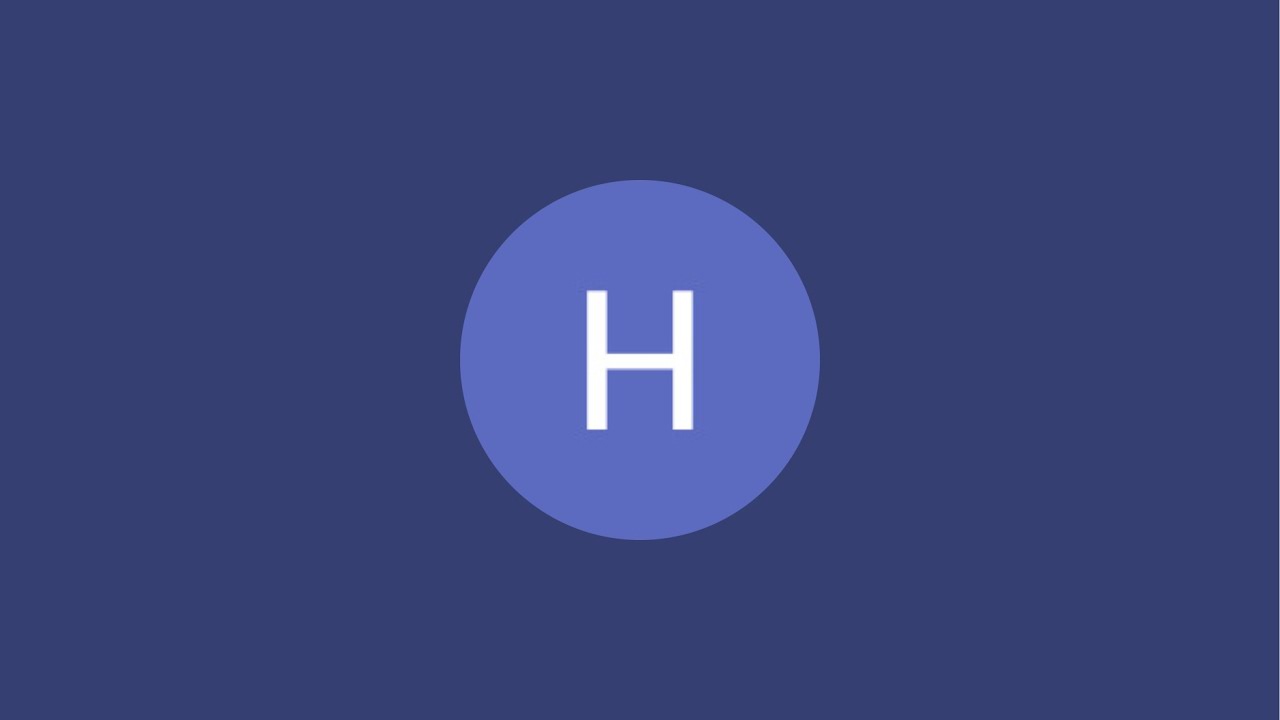 HARBI SQUAD is live! - YouTube