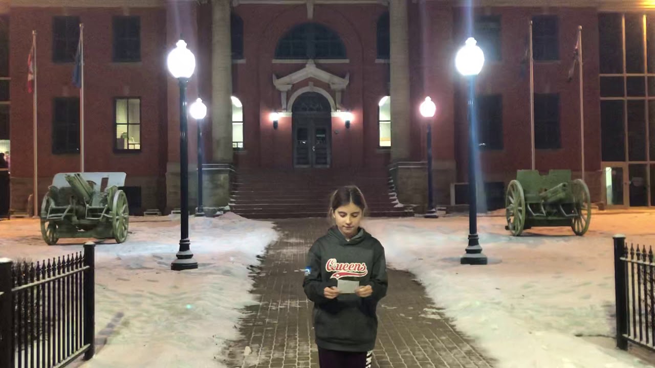 November 20, 2019 - YouTube