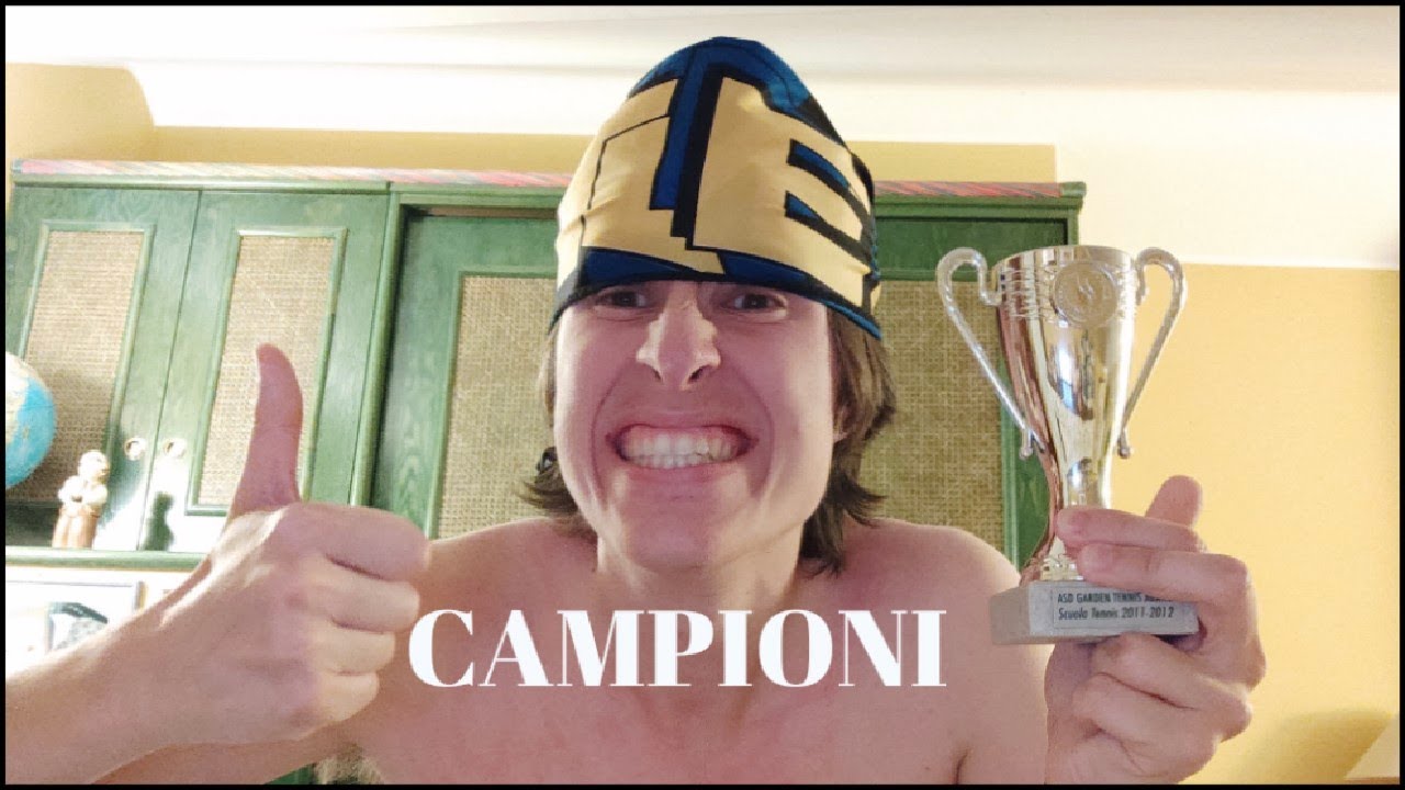 Fiorentina Inter 1 2 I Campioni Siamo Noi Dobbiamo Festeggiare Onore