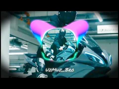 MARIENELA 2025 TOP 🎧🎶[ BASS BOOSTED ] UzMuz Bro - YouTube