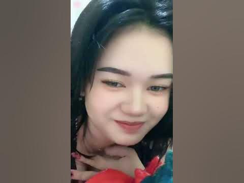 Tiktok @meimei_swan - YouTube