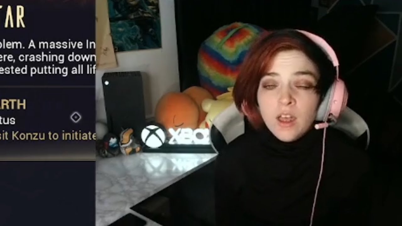 Sneeze Compilation From Twitch - YouTube