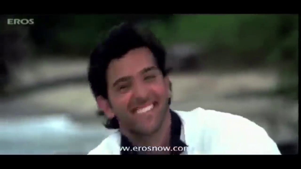 Rinkiya ke papa Ft. Hrithik Roshan | Amit Bais - YouTube