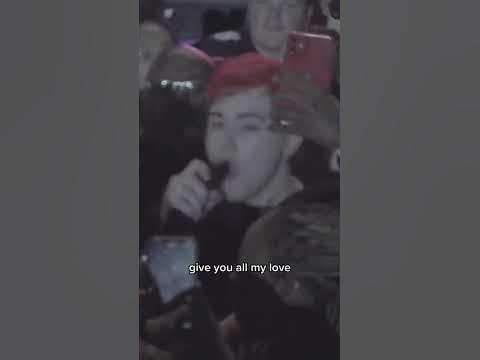 there’s really no better feeling than this - YouTube