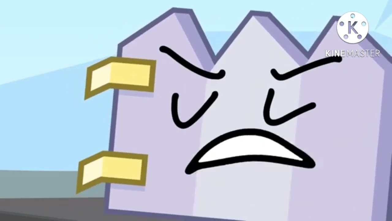 TPOT Team Names Spanish Full Version YouTube tpot-team-names-spanish-full-version-youtube