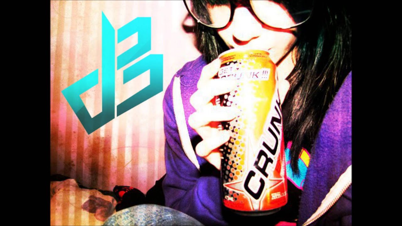 "Get Krunk" Hard Dirty South Crunk Lil Jon Hip Hop Rap Instrumental (ft ...