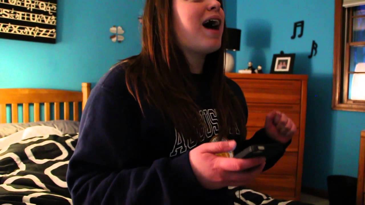 Flappy Bird Addiction Documentary- Jon Lelek - YouTube