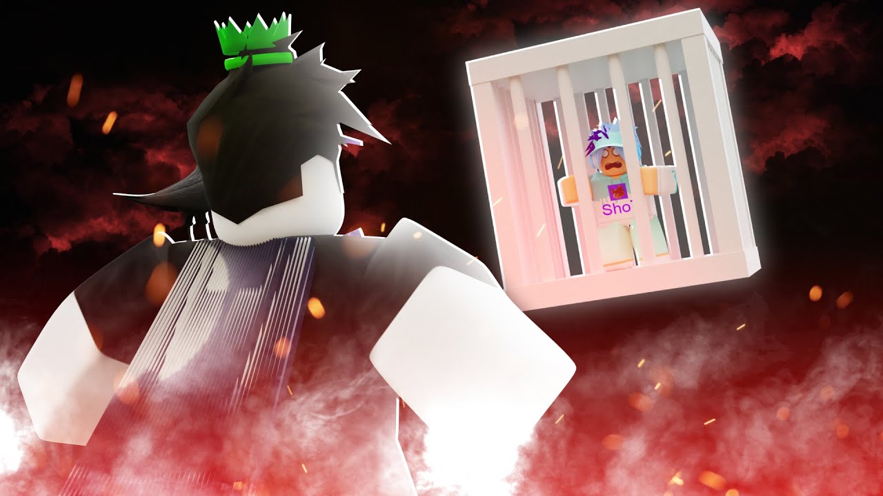 Can You Do These Roblox Challenges? - YouTube