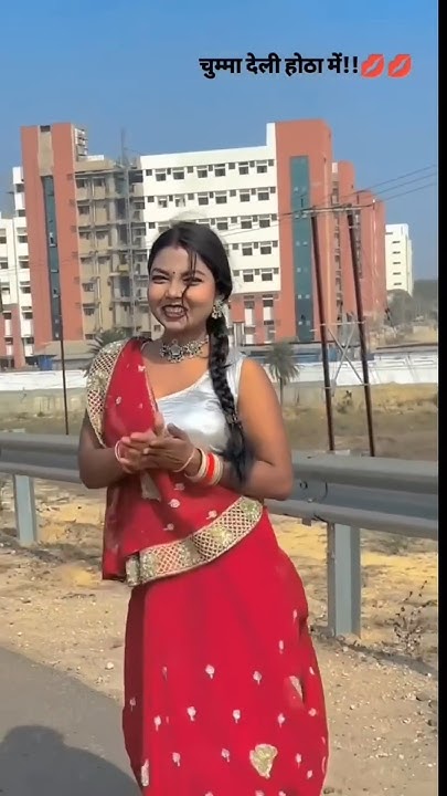Chumma Dele Hota Me Aag Lage kotha Me prashraj & kajal roy new maghai khortha video 2025 - YouTube