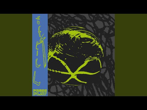 Soft Kill - Press Play | Releases | Discogs