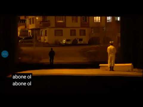 EN komik  tabut şakası gülmek garanti😂