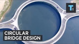 bridge designer - Woodworking Challenge