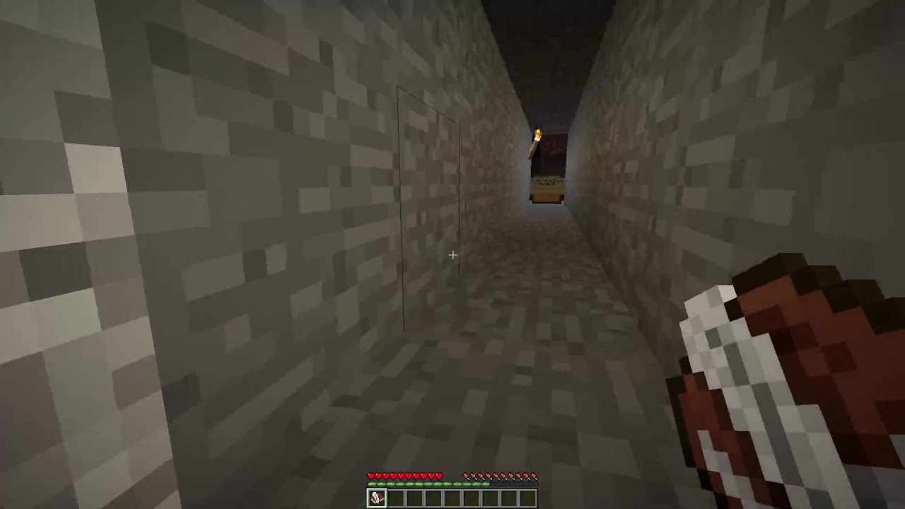 Minecraft: The Book Of Knowledge #2 - YouTube