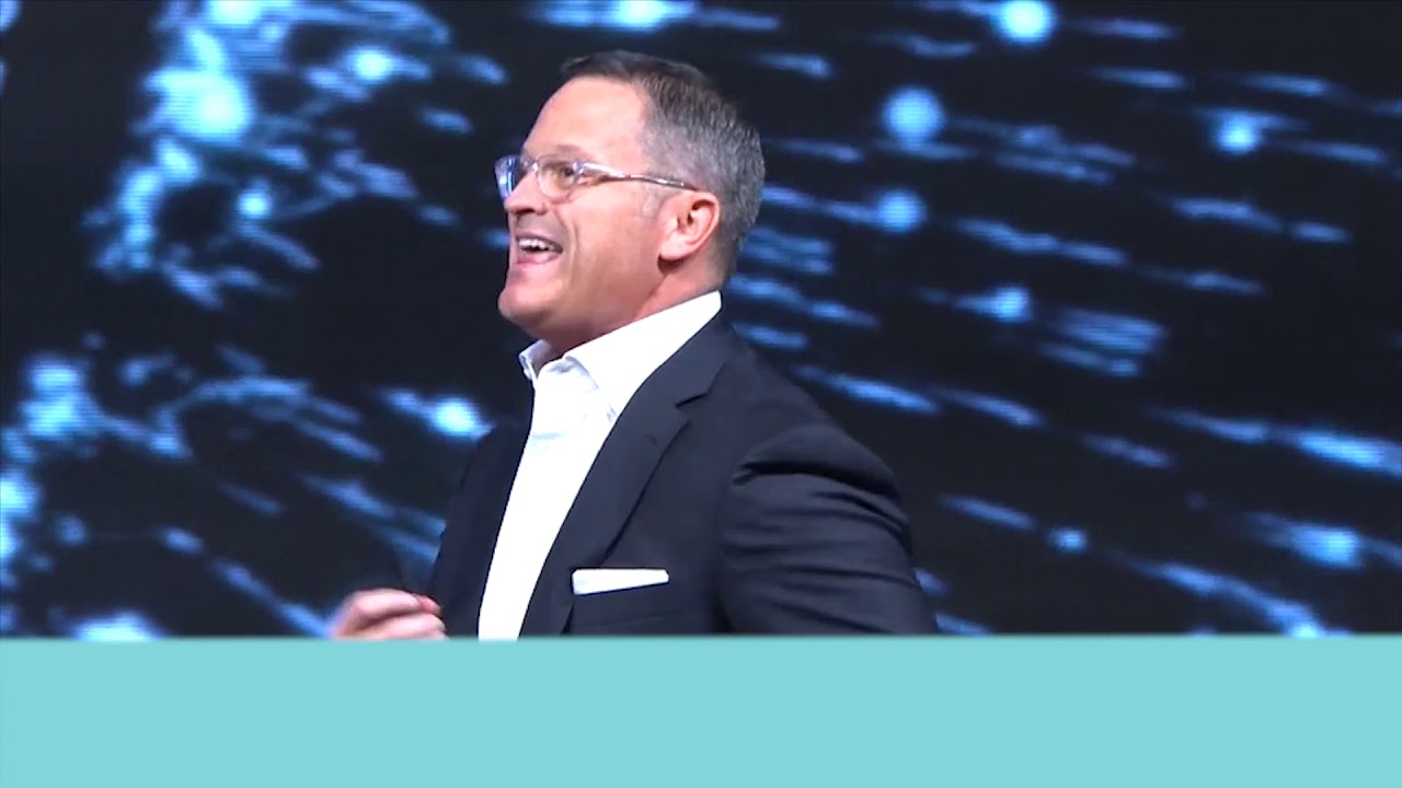 Face Your Fears | Chris Cicchinelli - YouTube