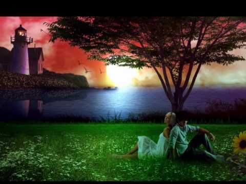 Min el shaghel balek