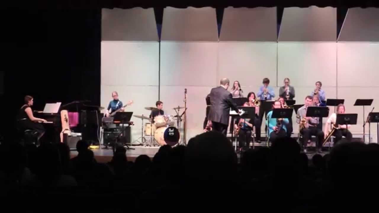 "Rock-It" Science - YouTube