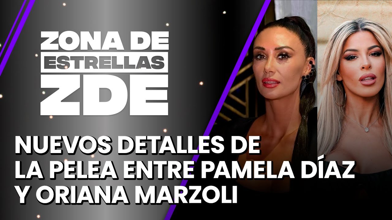 William Flynn Pamela Inteligente